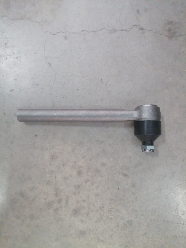 ROTULA TERMINAL PARA TEREX 6196479M91 | pachara-refacciones.com